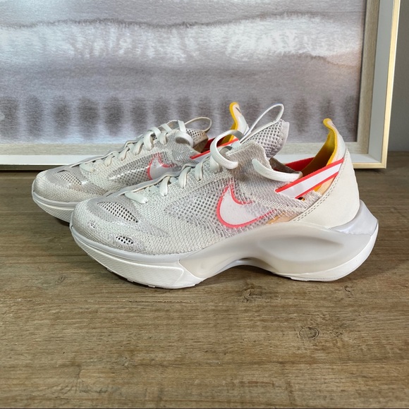 Nike | Shoes | New Nike Dmsx Phantom White Premium 85 | Poshmark